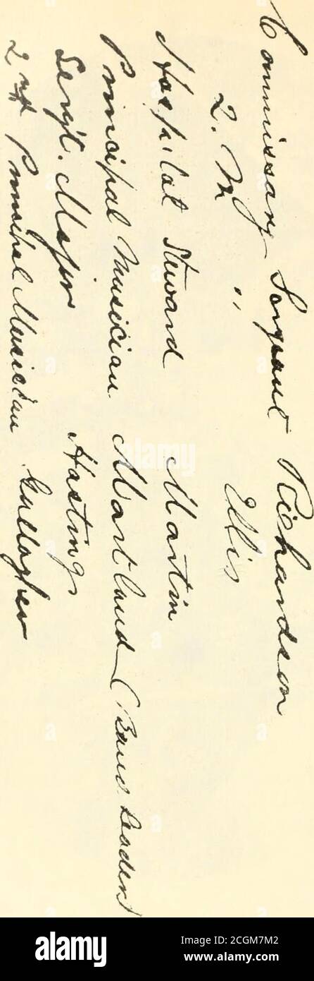 Stephen minot weld hi-res stock photography and images - Alamy