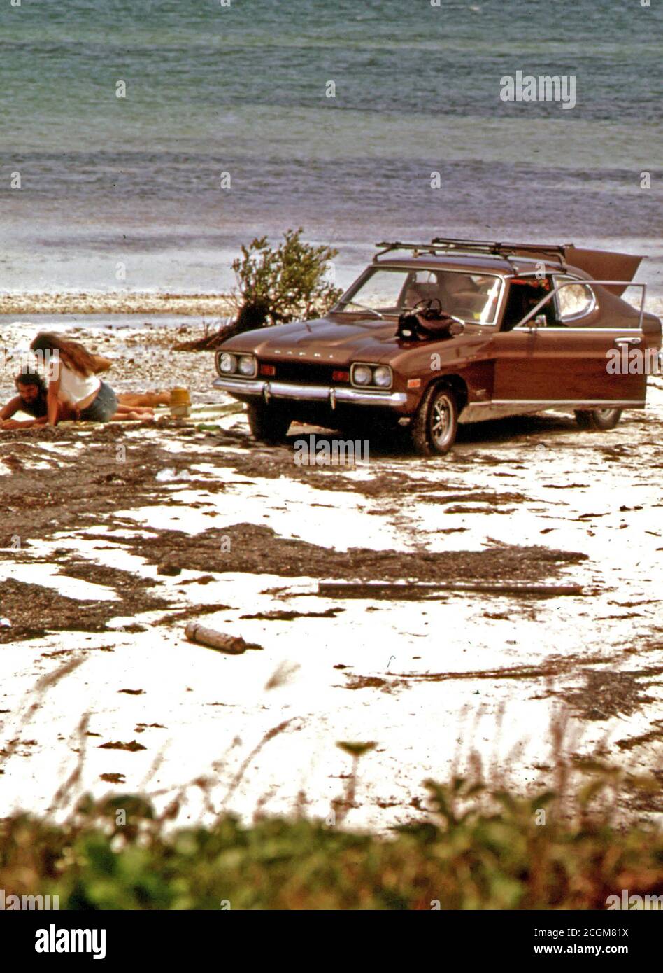 1970s key west tourism hi-res stock photography and images - Alamy
