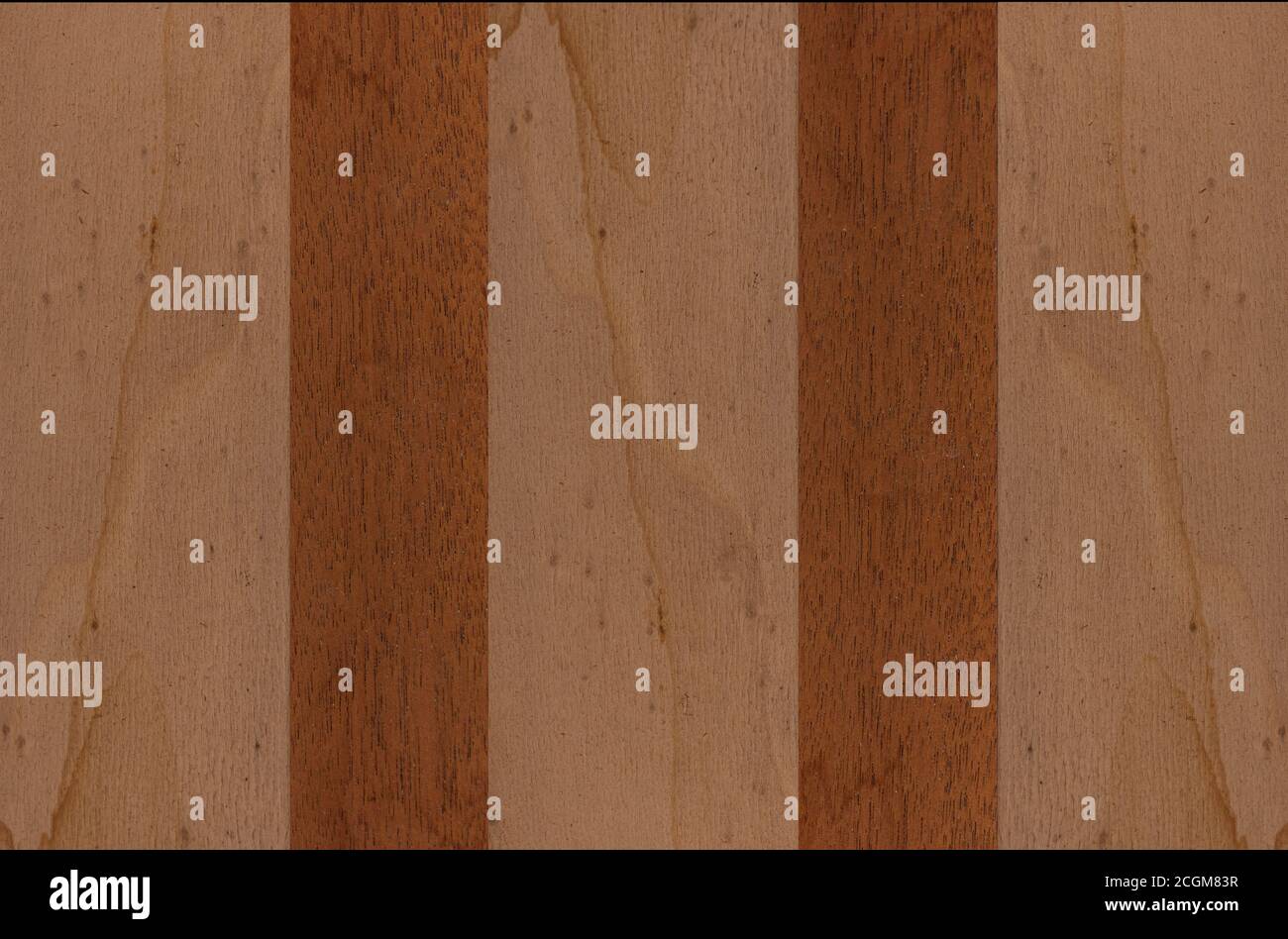 Wood background. Concept of wood processing and use Stock Photo - Alamy