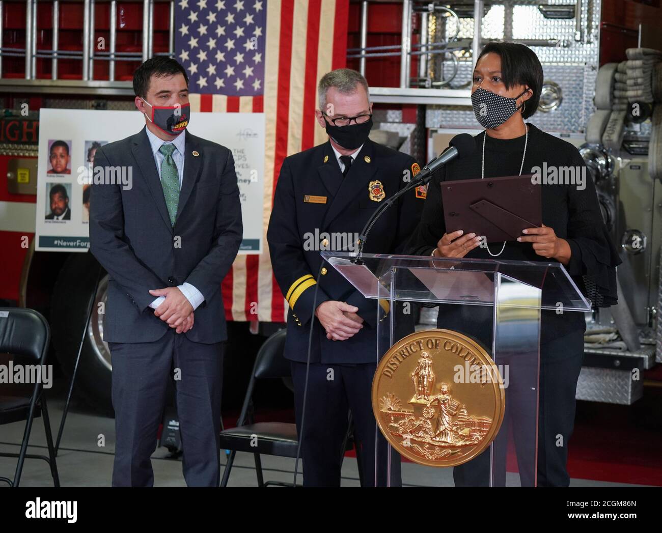 John donnelly hi-res stock photography and images - Alamy