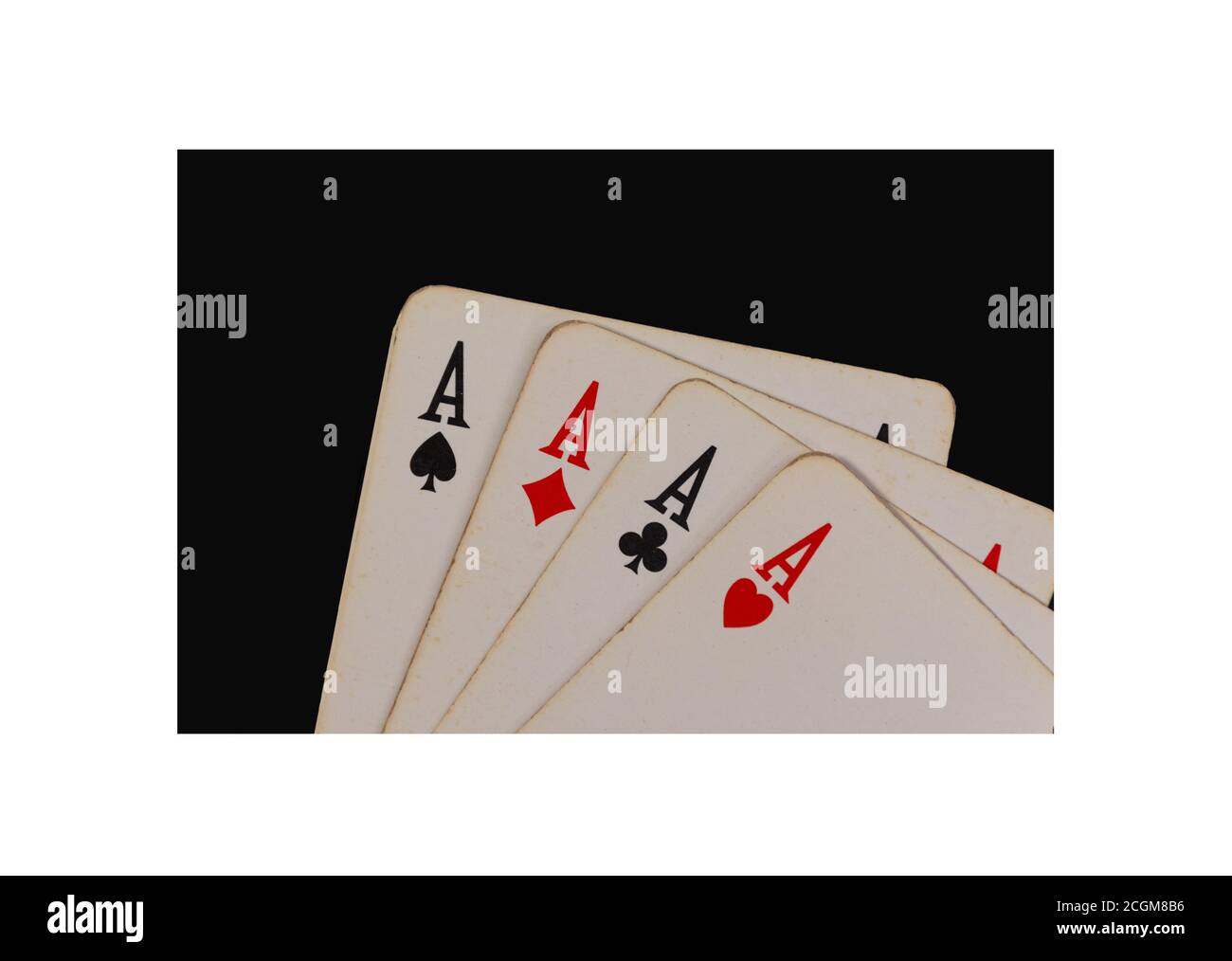 Abstract point of view Cut Out Stock Images & Pictures - Alamy