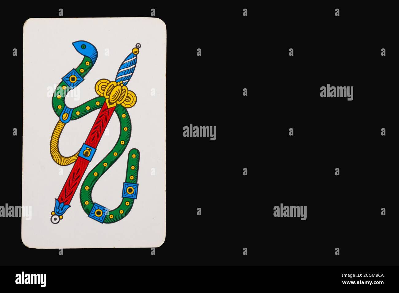 Number king of italy hi-res stock photography and images - Alamy