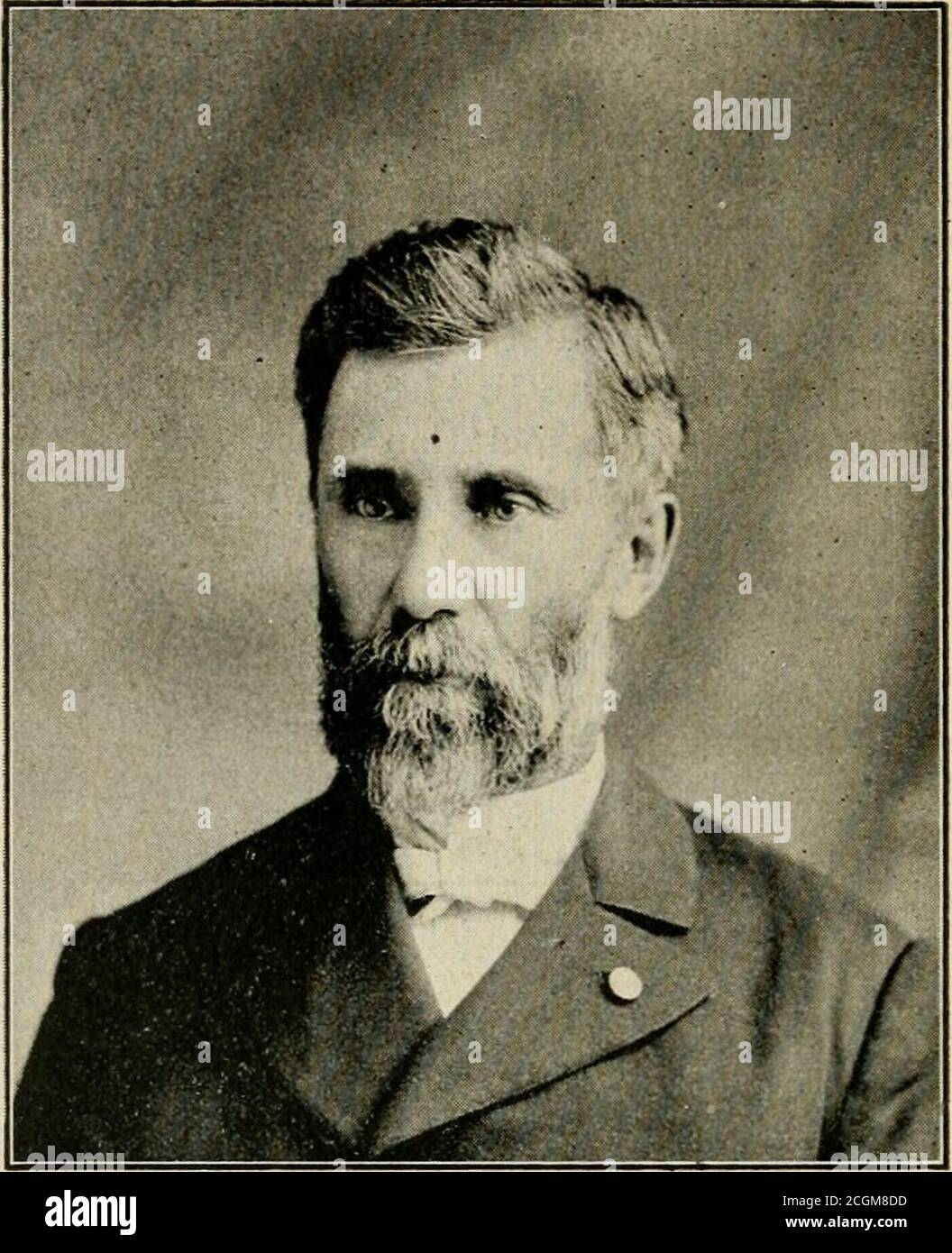 99th infantry regiment hi-res stock photography and images - Alamy