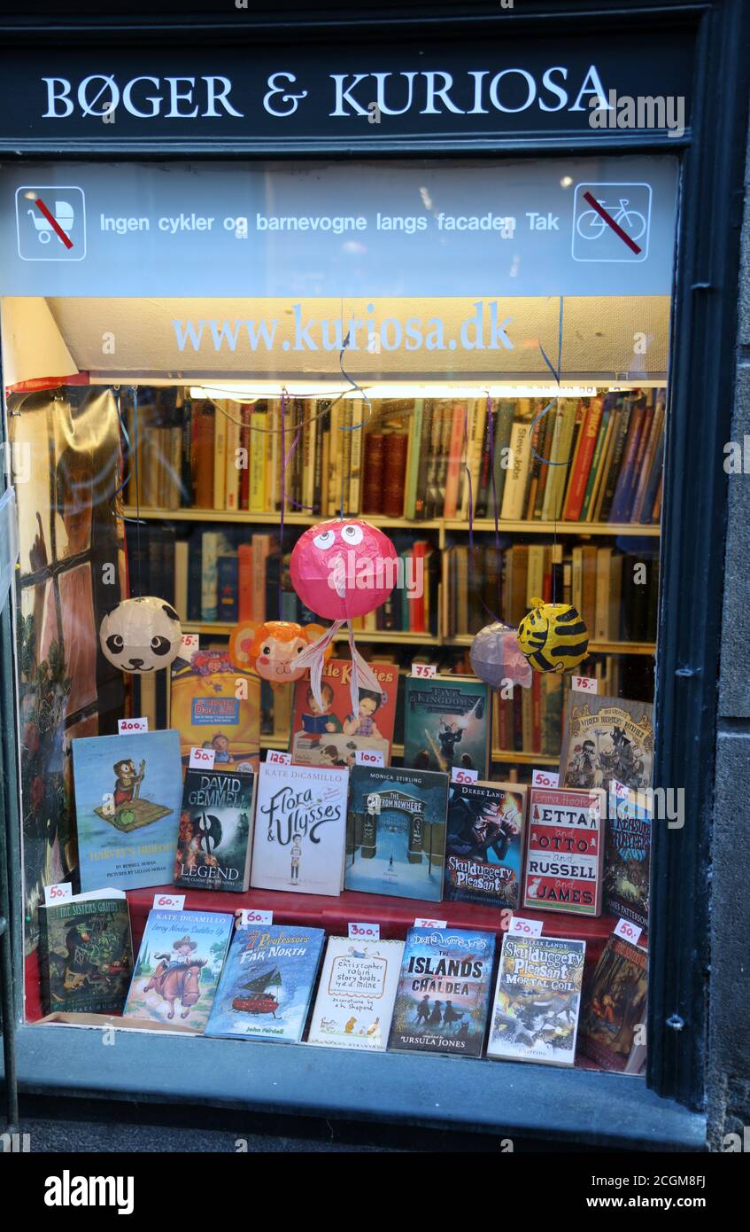 Boger city hi-res stock photography and images - Alamy