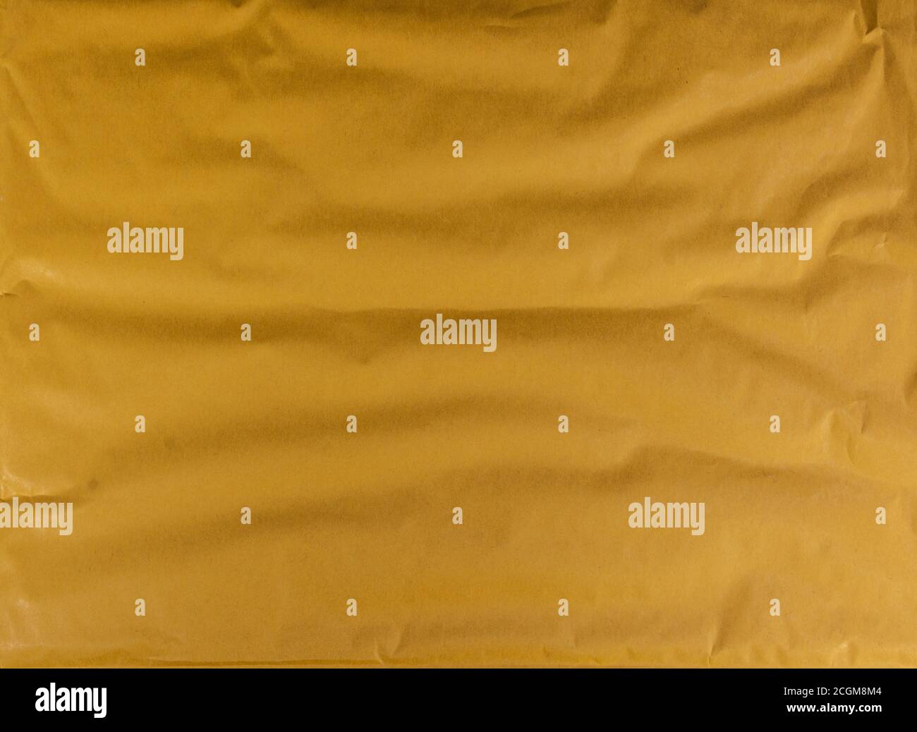 Shrunken paper background in various sizes Stock Photo - Alamy