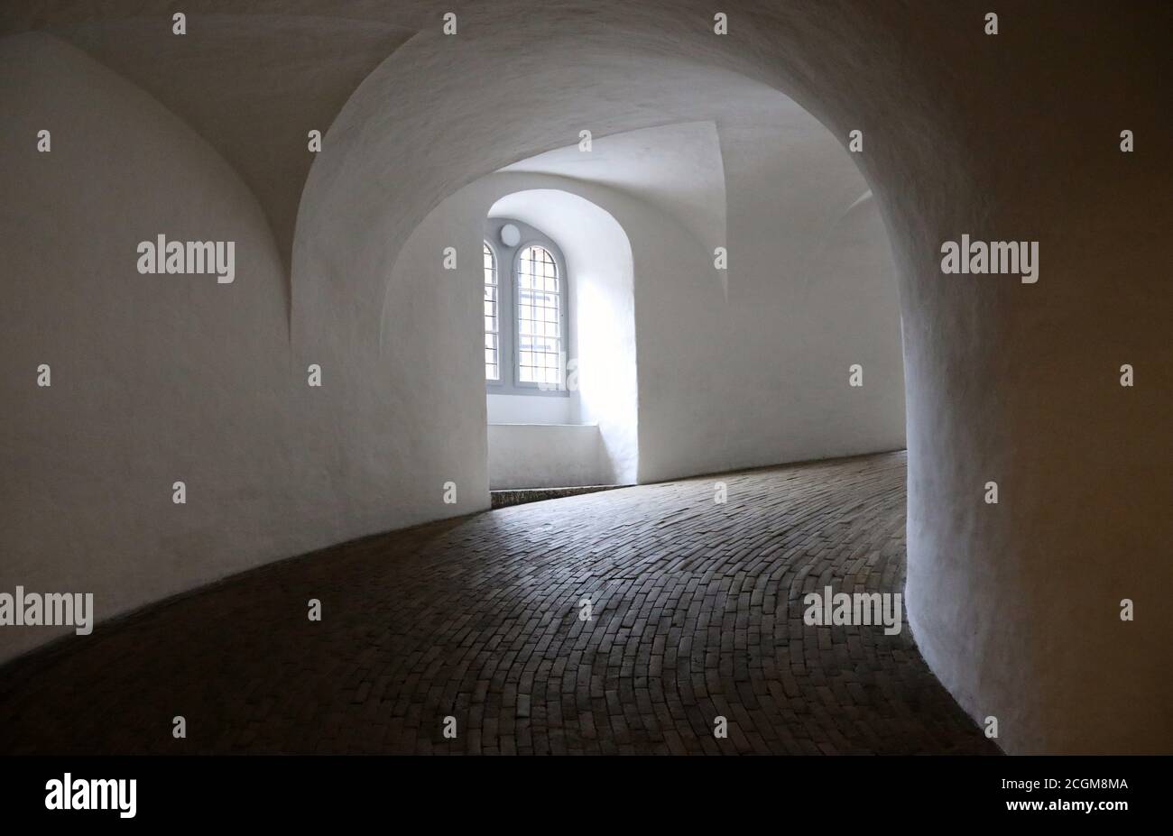 Copenhagen Trinitatis Complex High Resolution Stock Photography and ...