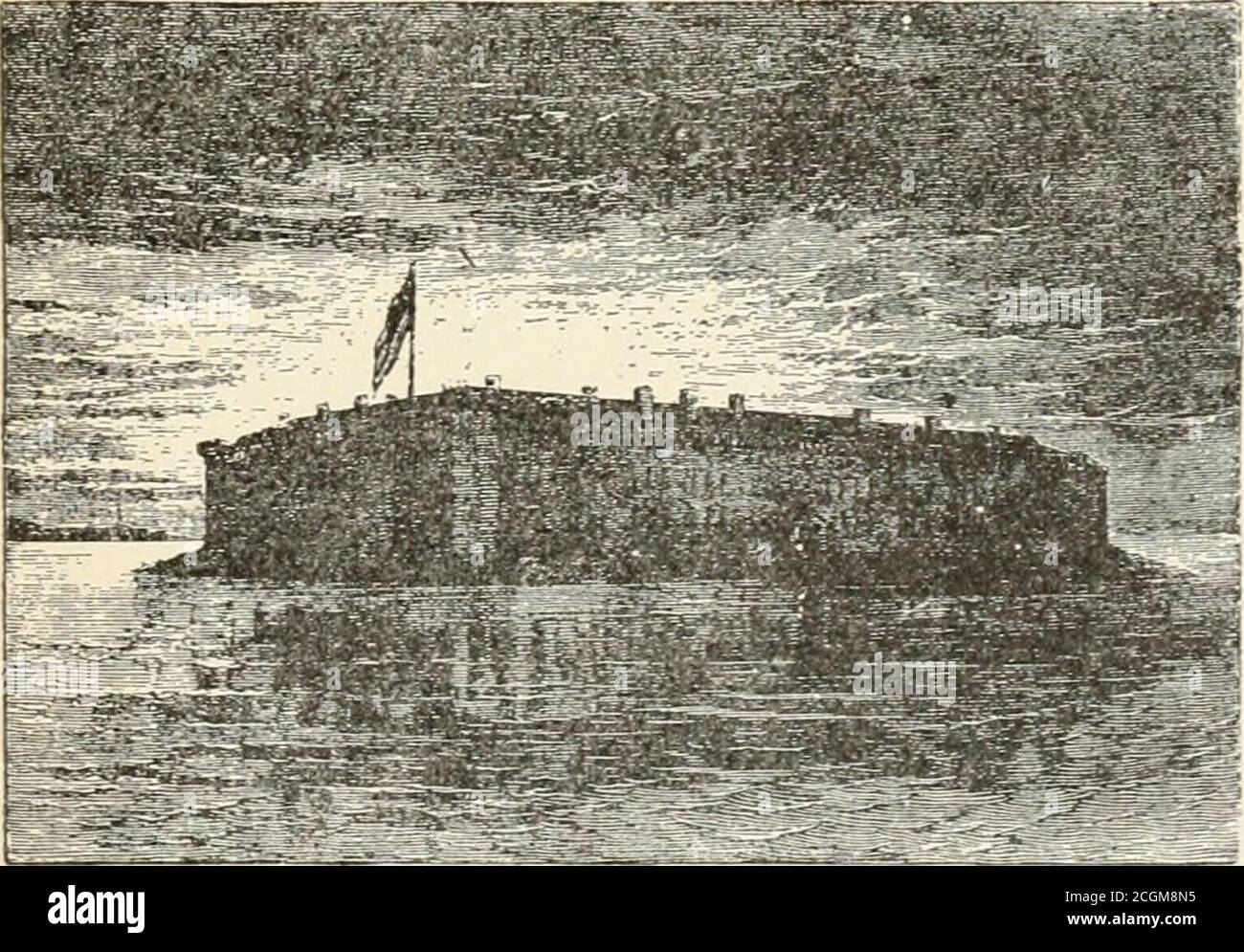 Browbeating hi-res stock photography and images - Alamy