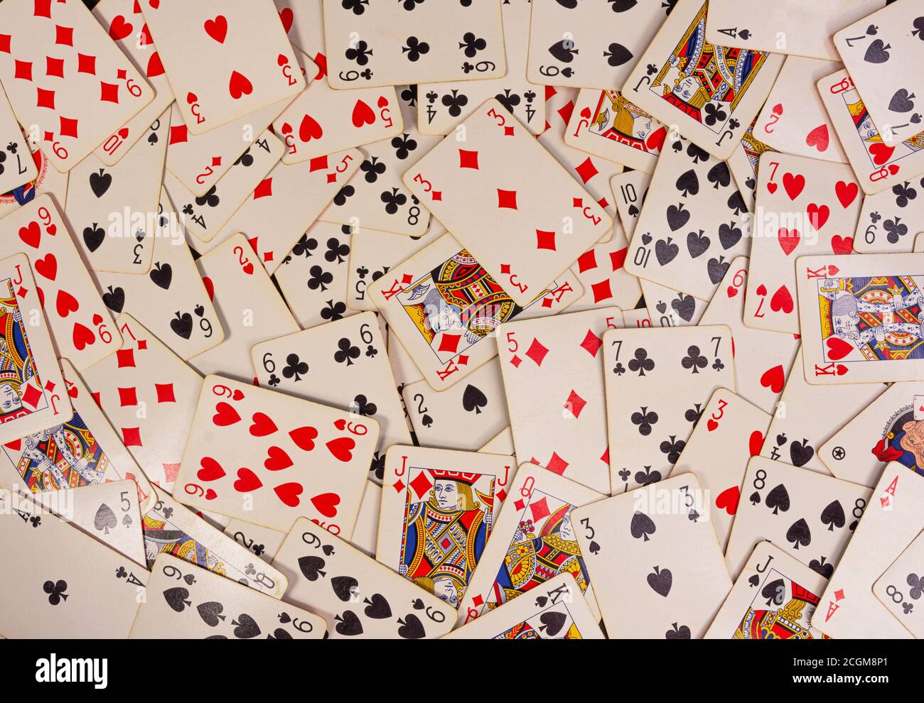 Games leisure recreation play playing number hi-res stock photography ...