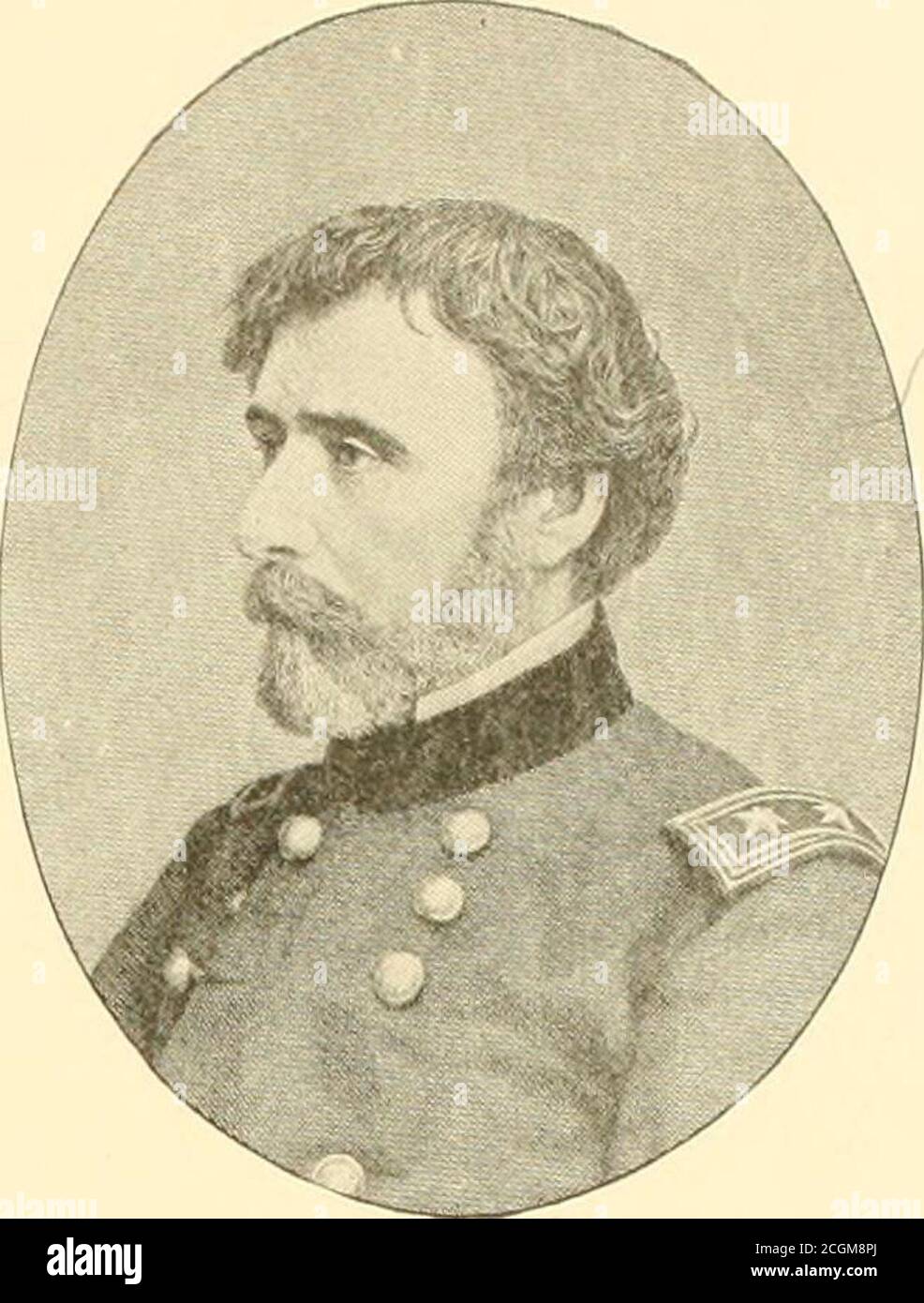 Civil war mexico 1853 hi-res stock photography and images - Alamy