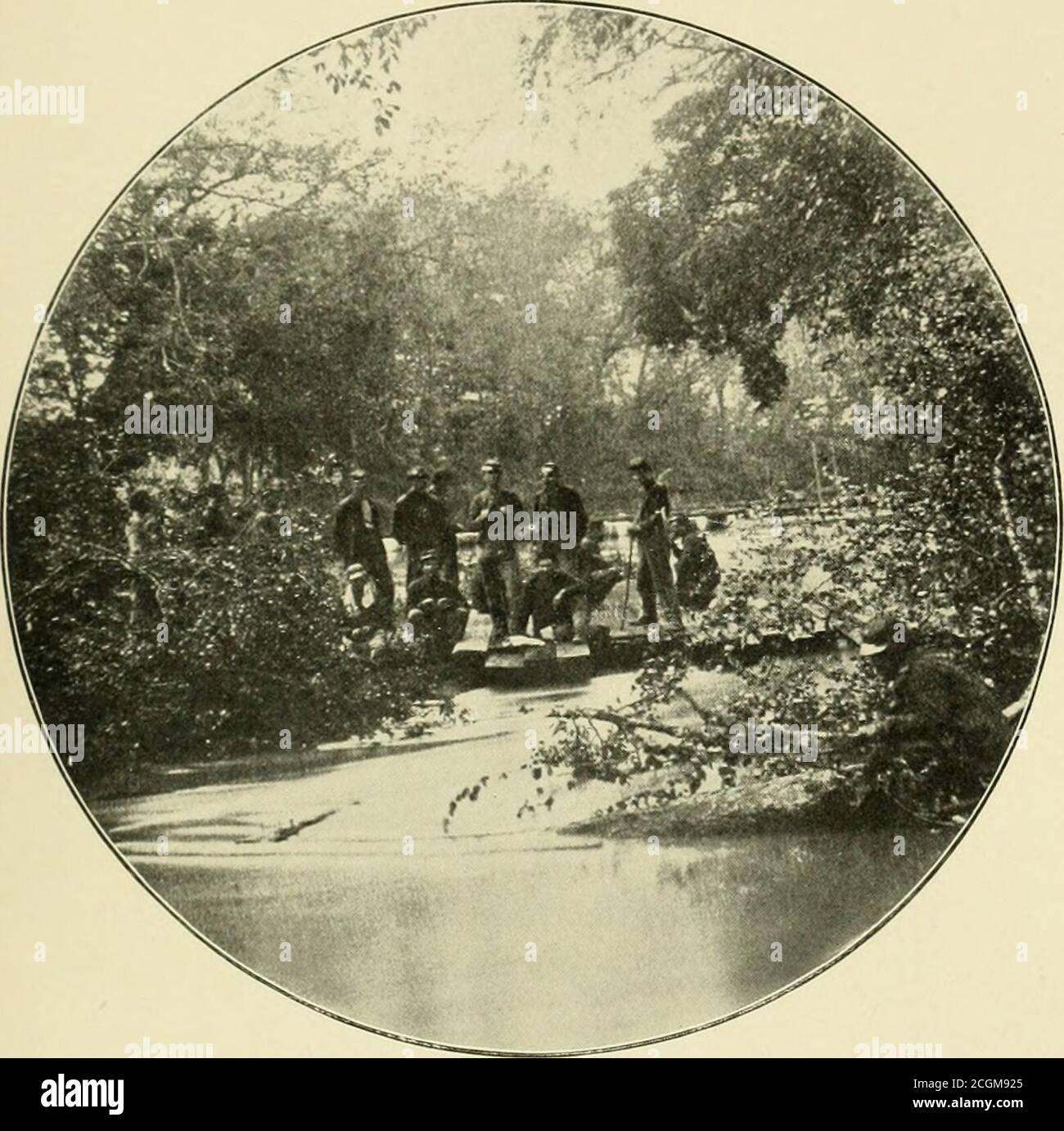 Sweeping win hi-res stock photography and images - Alamy