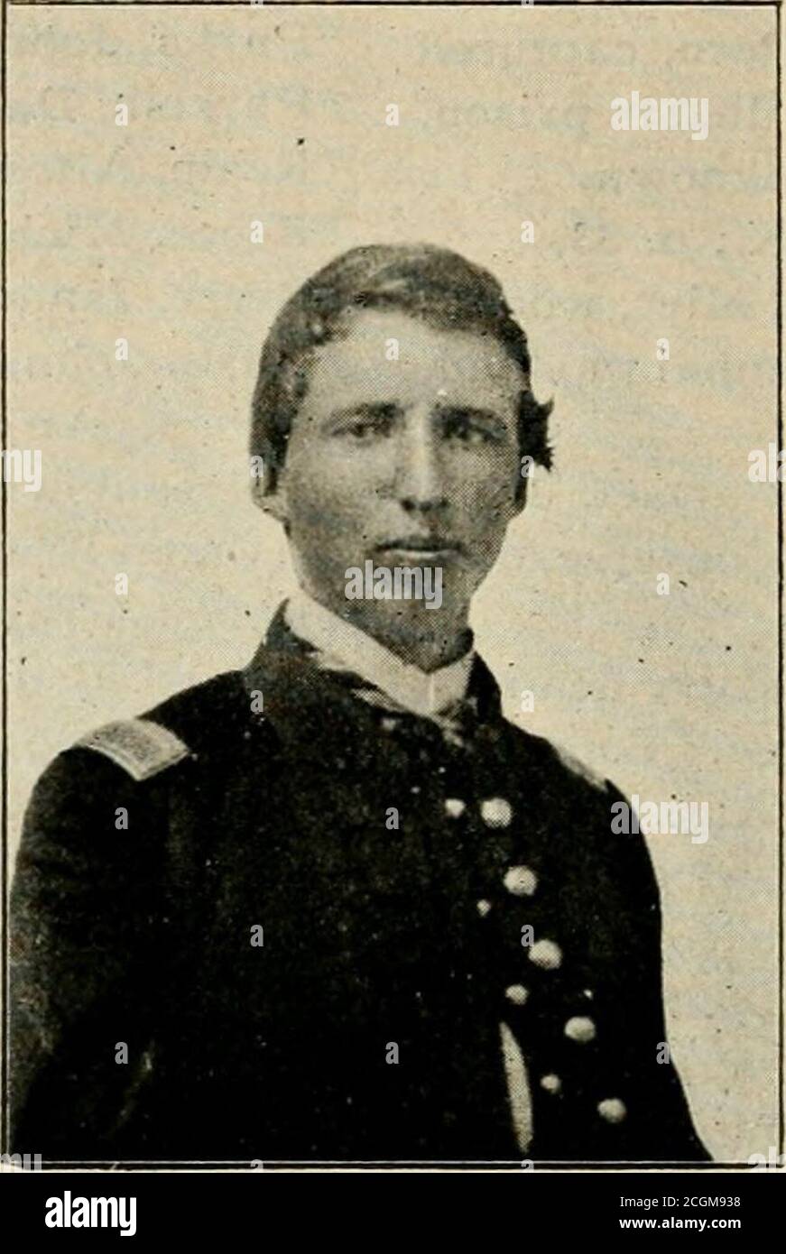 Philip solomon hi-res stock photography and images - Alamy