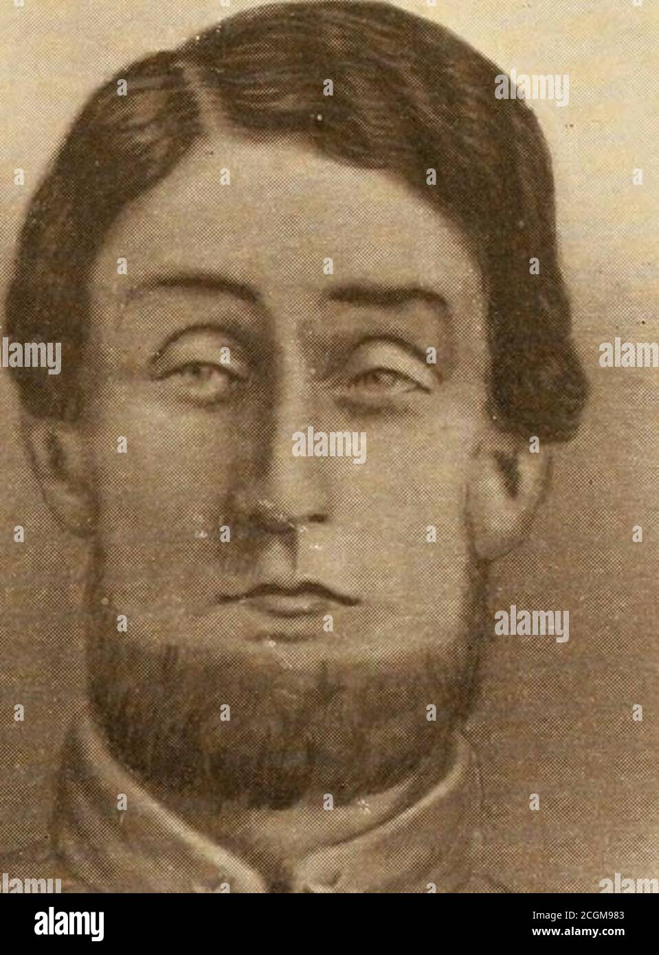 . A history of the Laurel brigade, originally the Ashby cavalry of the ...