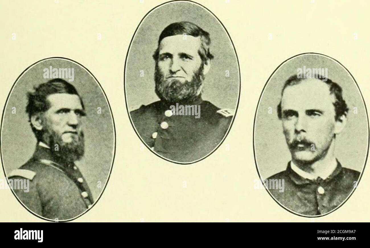 William s orr company hi-res stock photography and images - Alamy