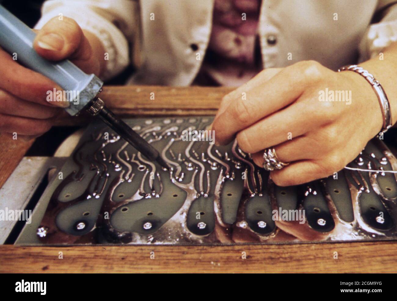 3m products hi-res stock photography and images - Alamy