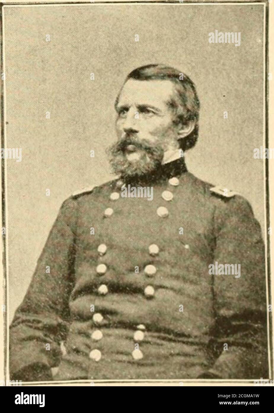 28th pennsylvania infantry hi-res stock photography and images - Alamy