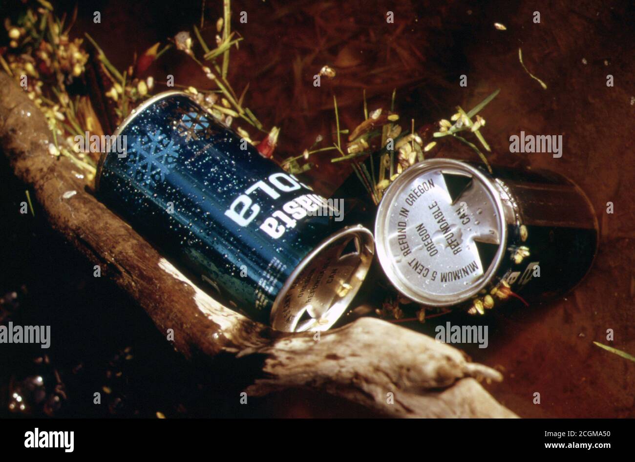 Five cent hi-res stock photography and images - Alamy