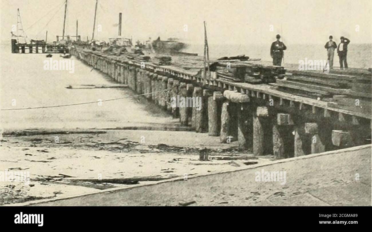 Ben butler civil war hi-res stock photography and images - Alamy