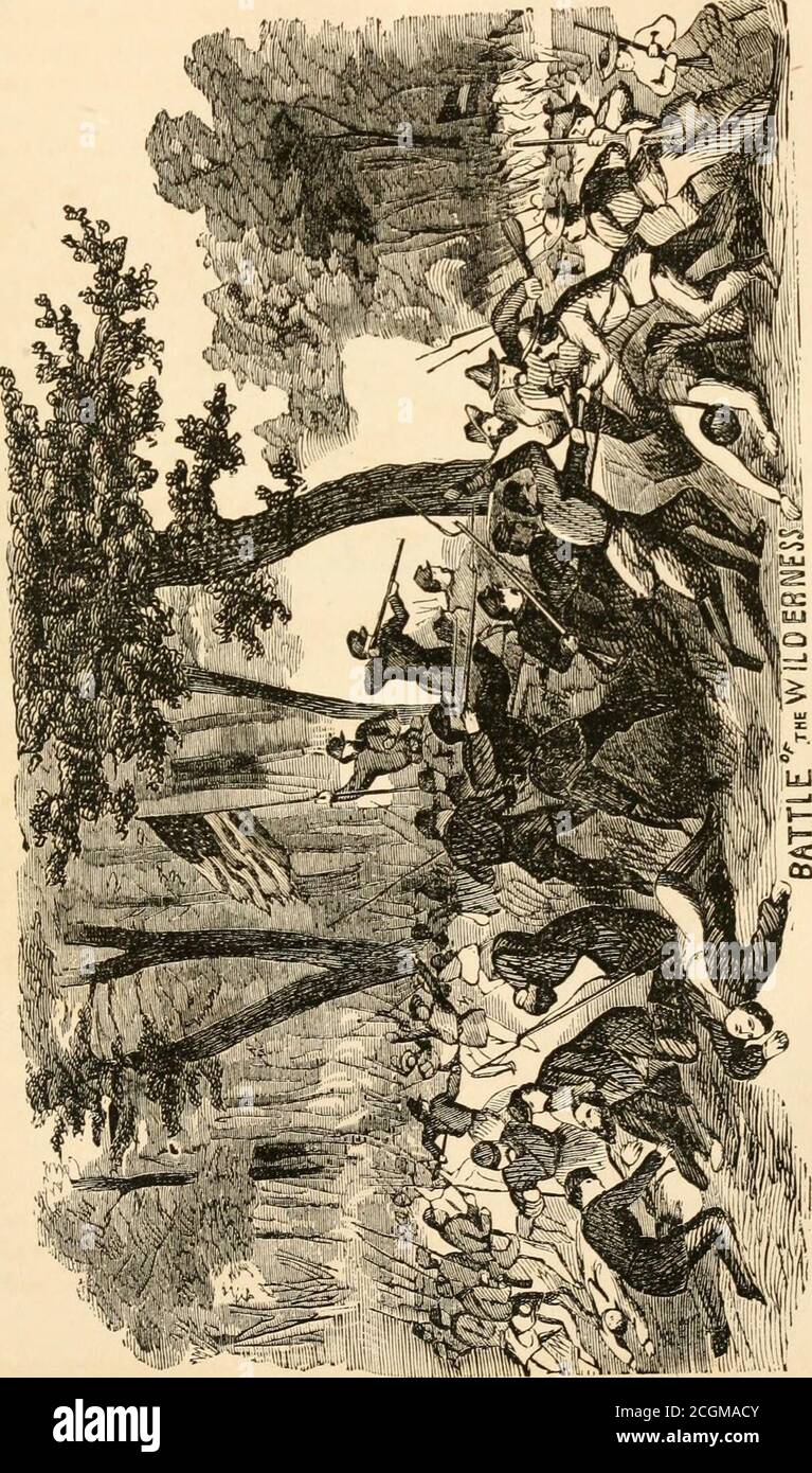 Second battle of fort sumter hi-res stock photography and images - Alamy