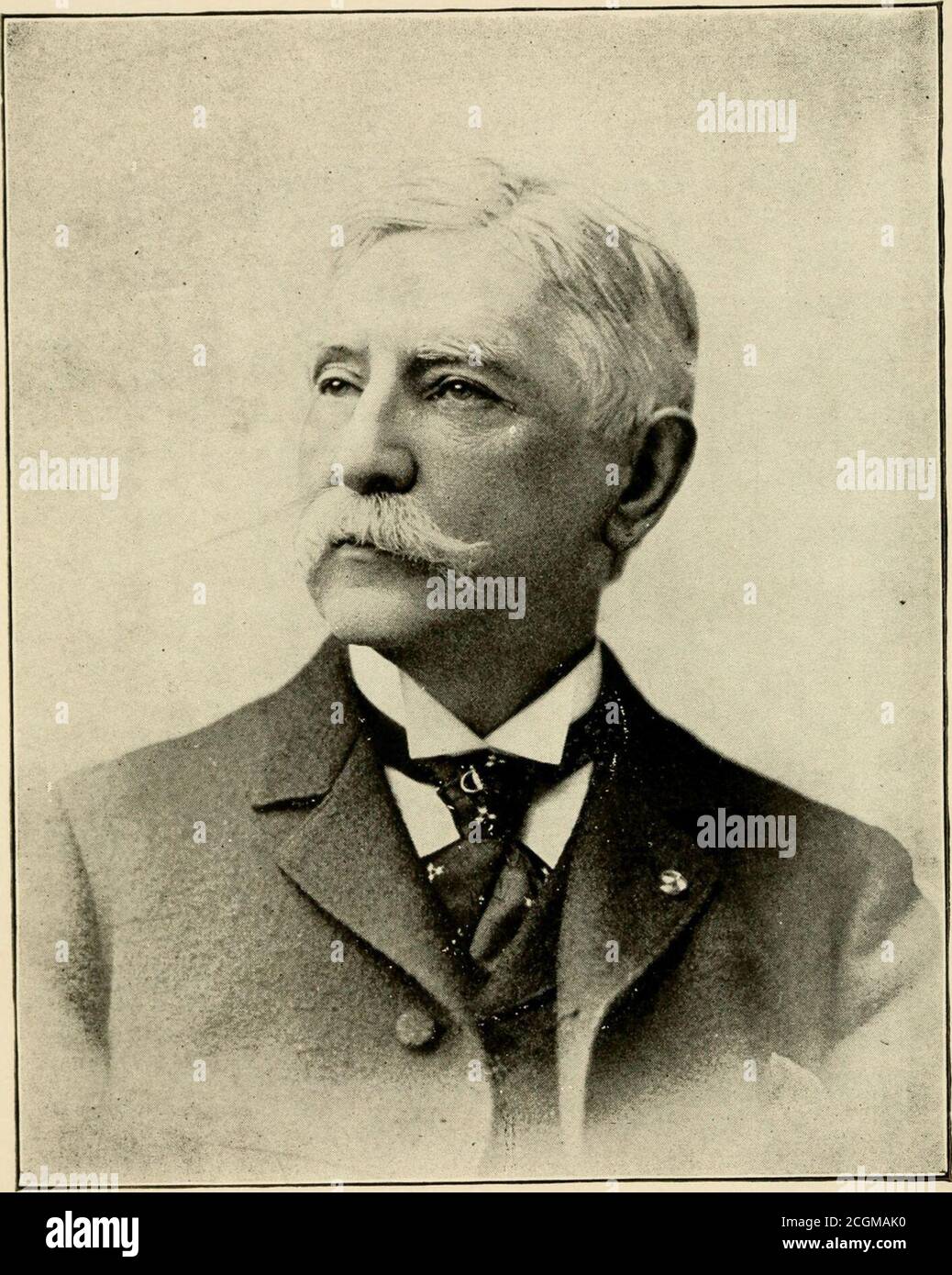 James fowler rusling hi-res stock photography and images - Alamy