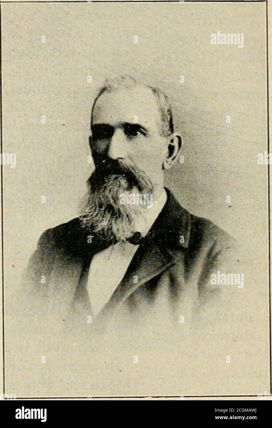 Patrick un murphy hi-res stock photography and images - Alamy