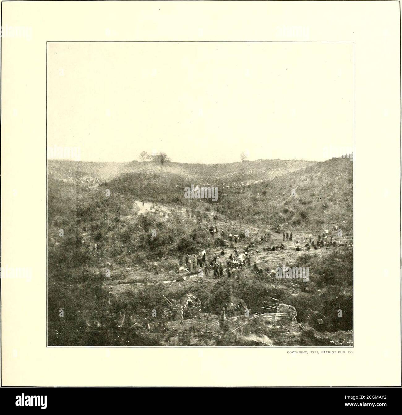 Castle thunder prison richmond hi-res stock photography and images - Alamy