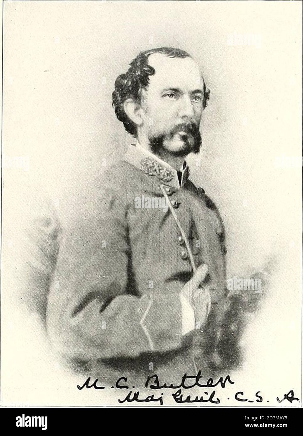 . The photographic history of the Civil War : in ten volumes ...