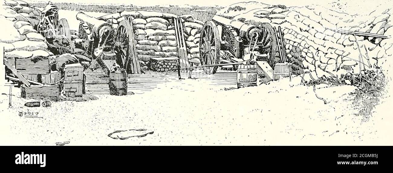 20 pounder parrott rifle hi-res stock photography and images - Alamy