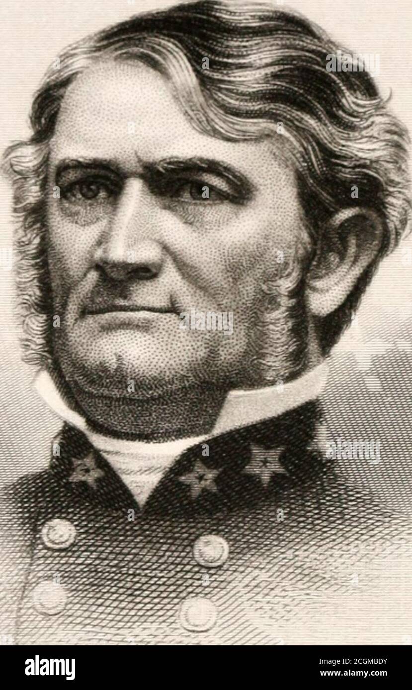 . Southern generals, who they are, and what they have done . LT GEN ...