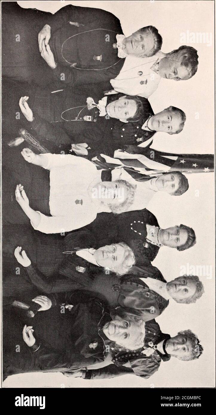 Anna twombly hi-res stock photography and images - Alamy