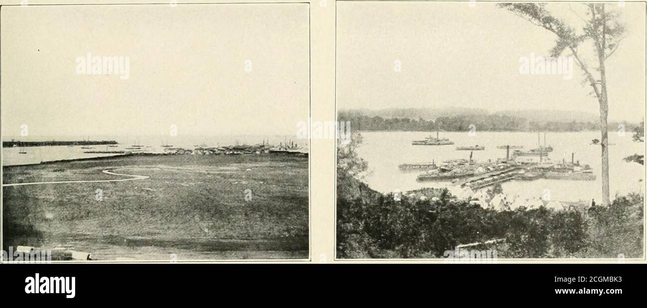 Army provisioning hi-res stock photography and images - Alamy