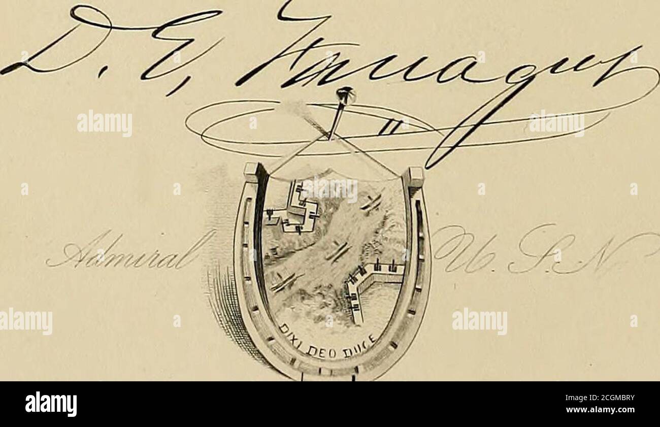 Bookidgreatcontesthist00hump hi-res stock photography and images - Alamy