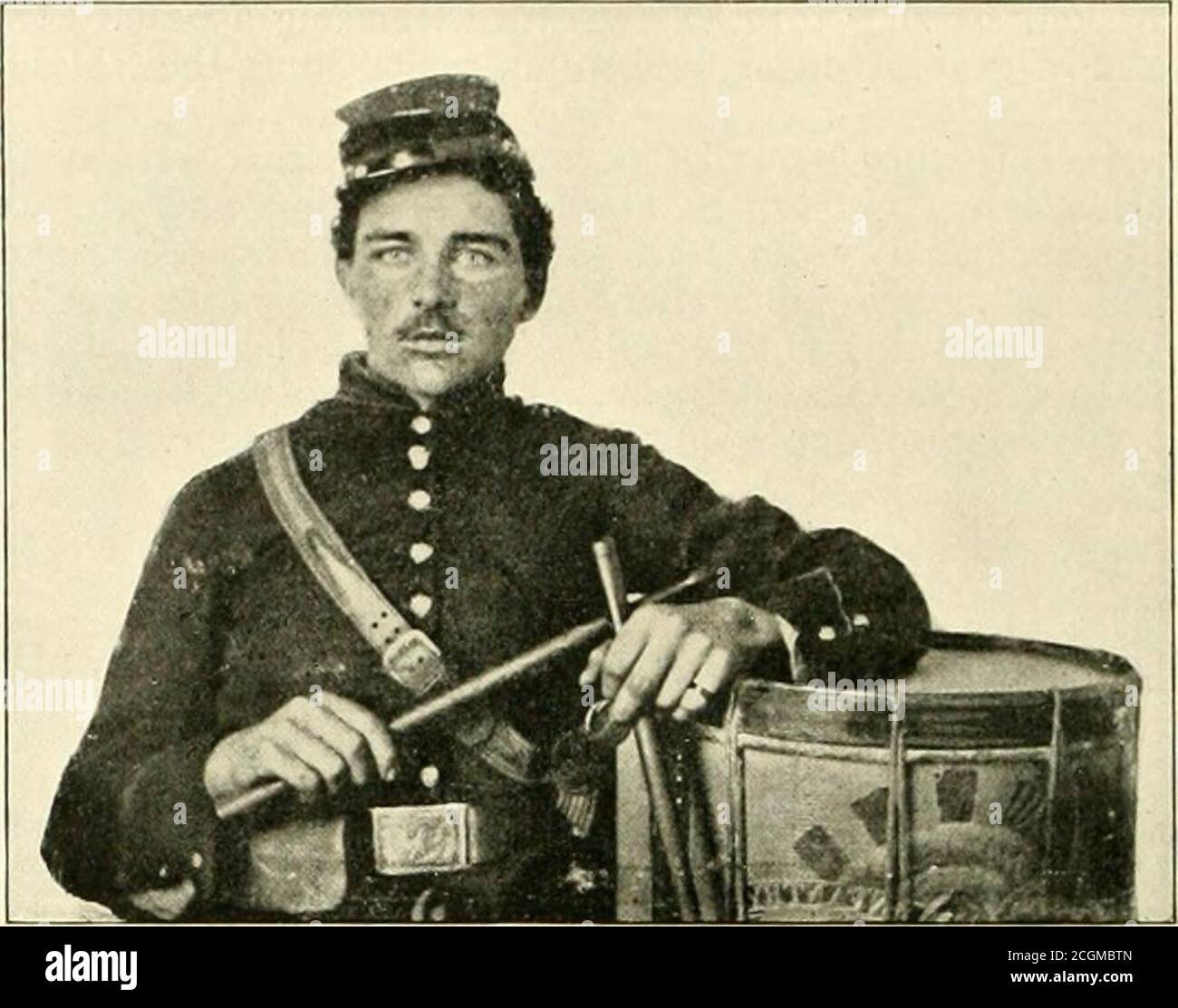 Major general fuller hi-res stock photography and images - Alamy