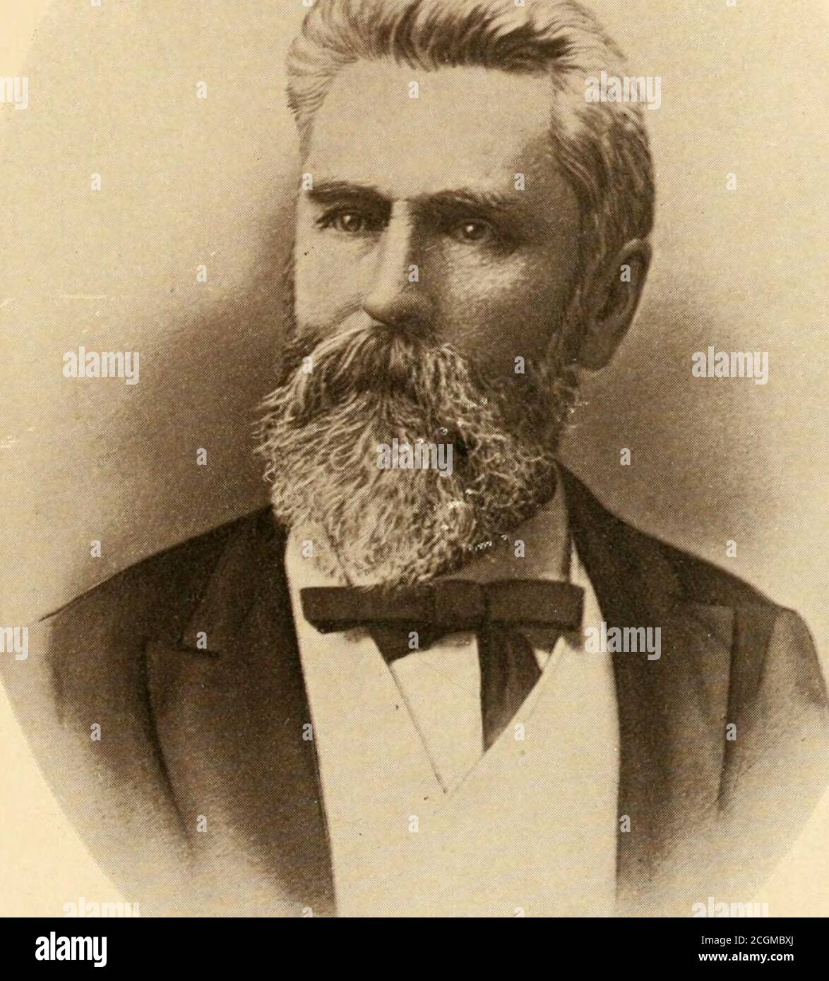 . A history of the Laurel brigade, originally the Ashby cavalry of the ...