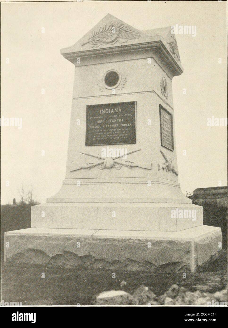 40th infantry regiment hi-res stock photography and images - Alamy