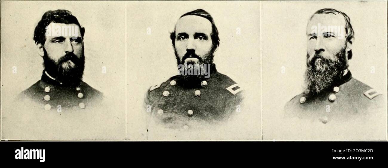 Elliott cox hi-res stock photography and images - Alamy