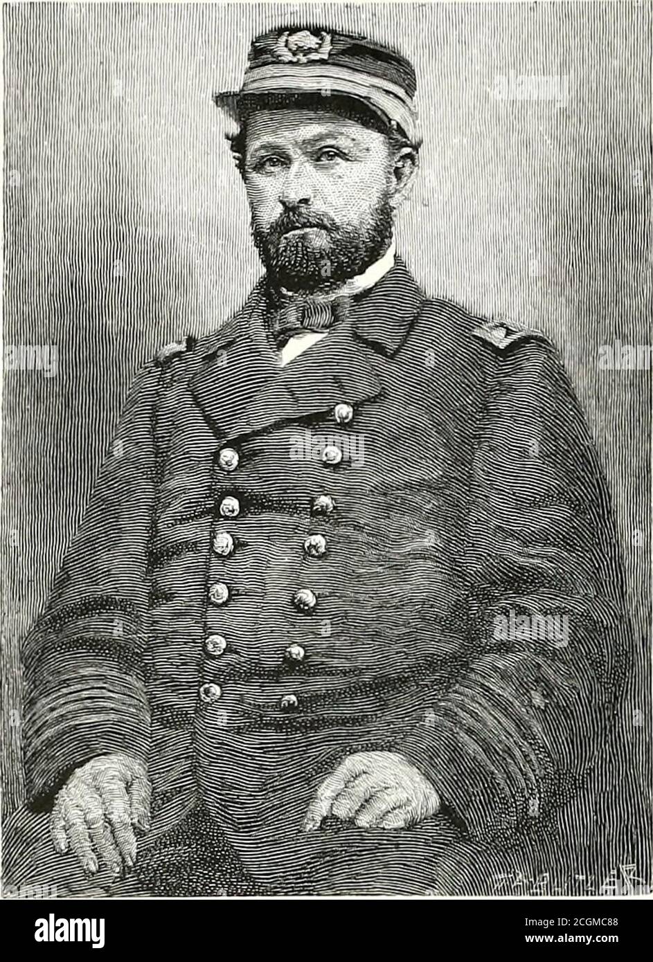 Turret plates hi-res stock photography and images - Alamy