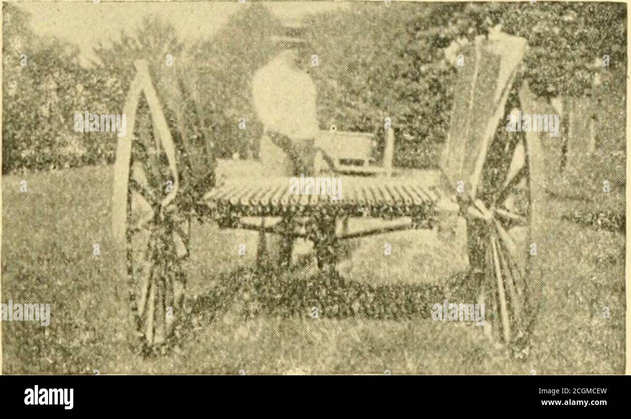 Sap trench hi-res stock photography and images - Alamy