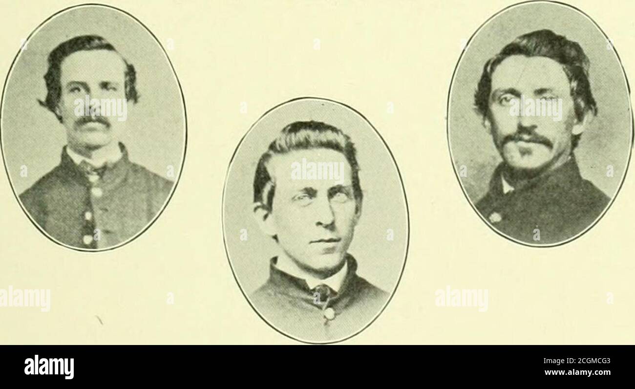 Pinkard hi-res stock photography and images - Alamy