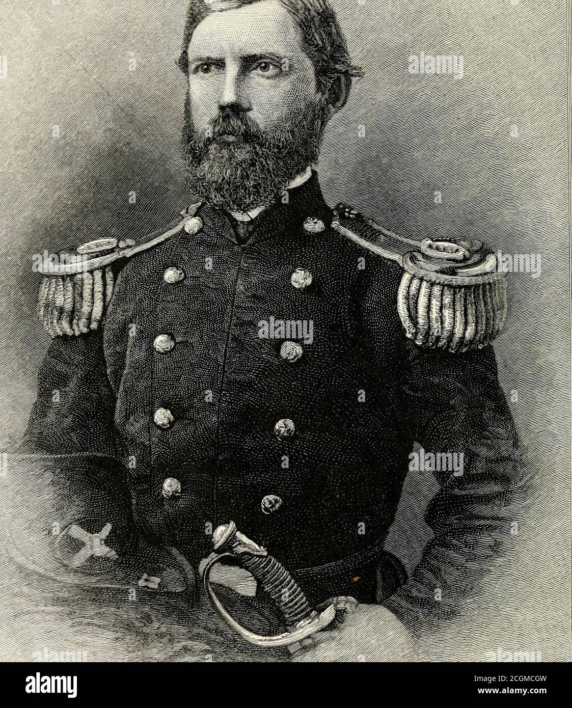 . Abraham Lincoln and the battles of the Civil War . ision. Thecorps ...