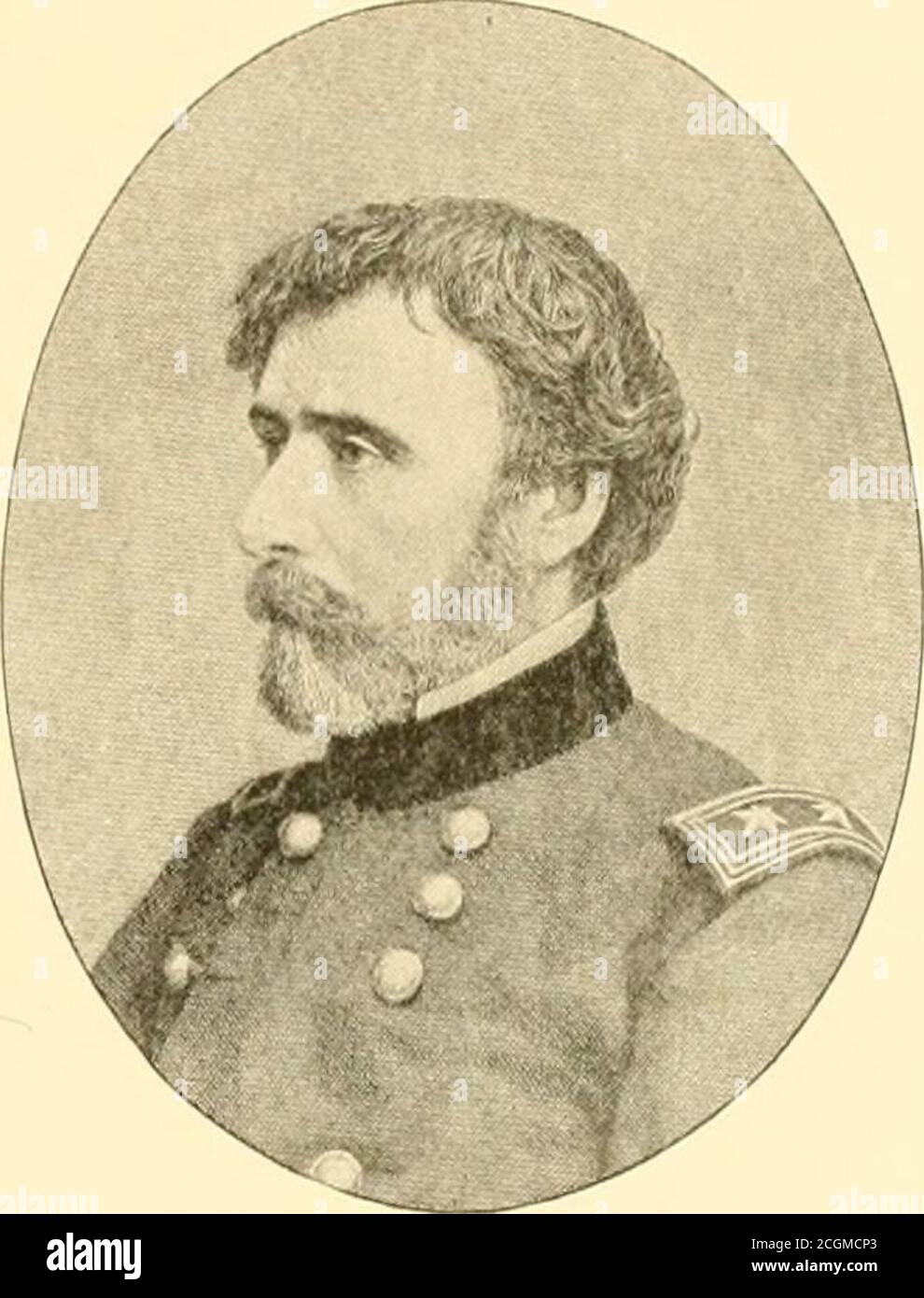 . Officers of the Army and Navy (regular and volunteer) who served in ...