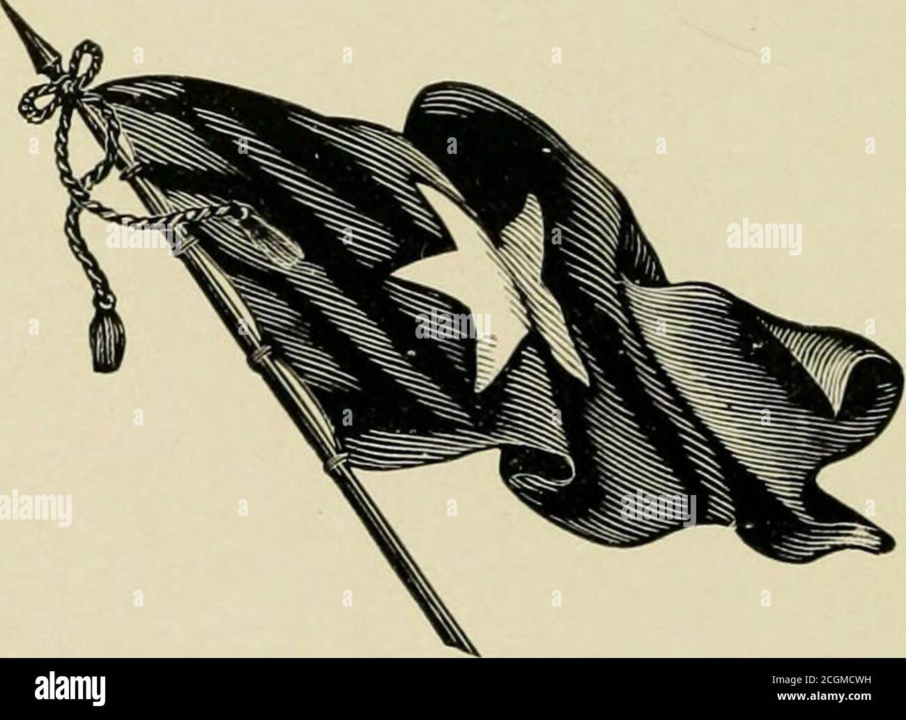 Itinerary seventh ohio volunteer infantry hi-res stock photography and ...