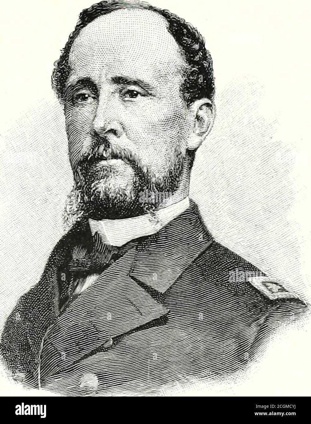 . Battles and leaders of the Civil War : being for the most part ...