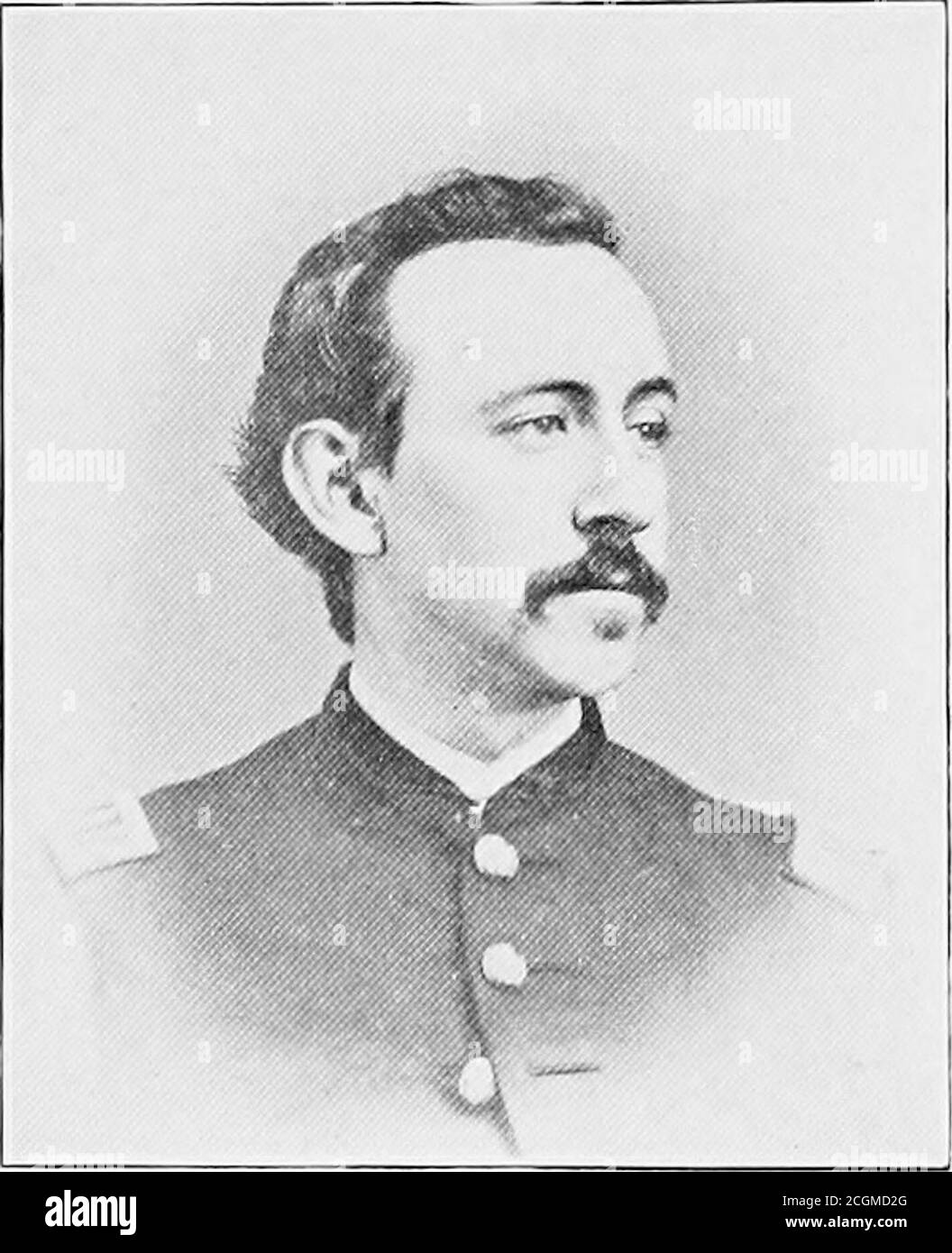 . History of the twenty third Pennsylvania volunteer infantry, Birney's ...