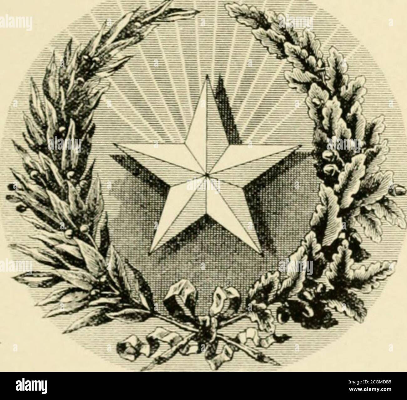 Itinerary seventh ohio volunteer infantry hi-res stock photography and ...