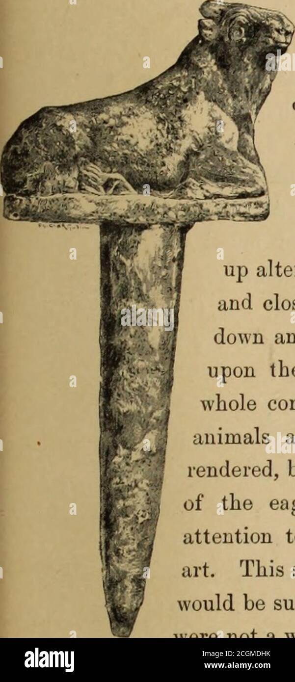 Minutia hi-res stock photography and images - Alamy