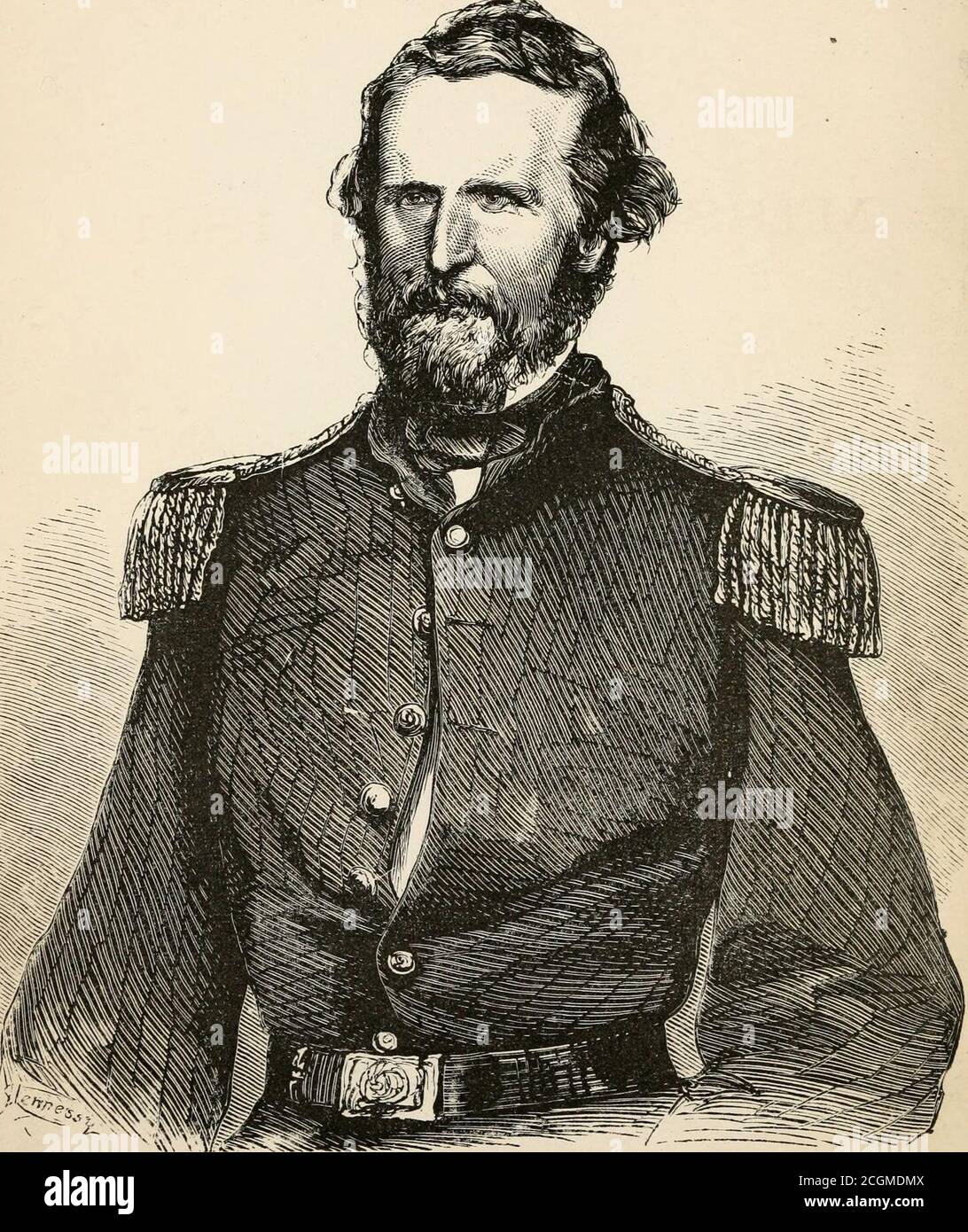 Peter schmitt hi-res stock photography and images - Alamy
