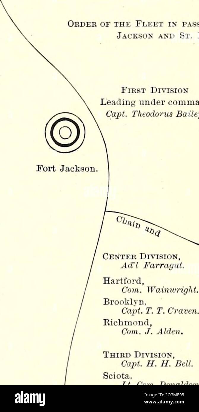 Cayuga flag hi-res stock photography and images - Alamy