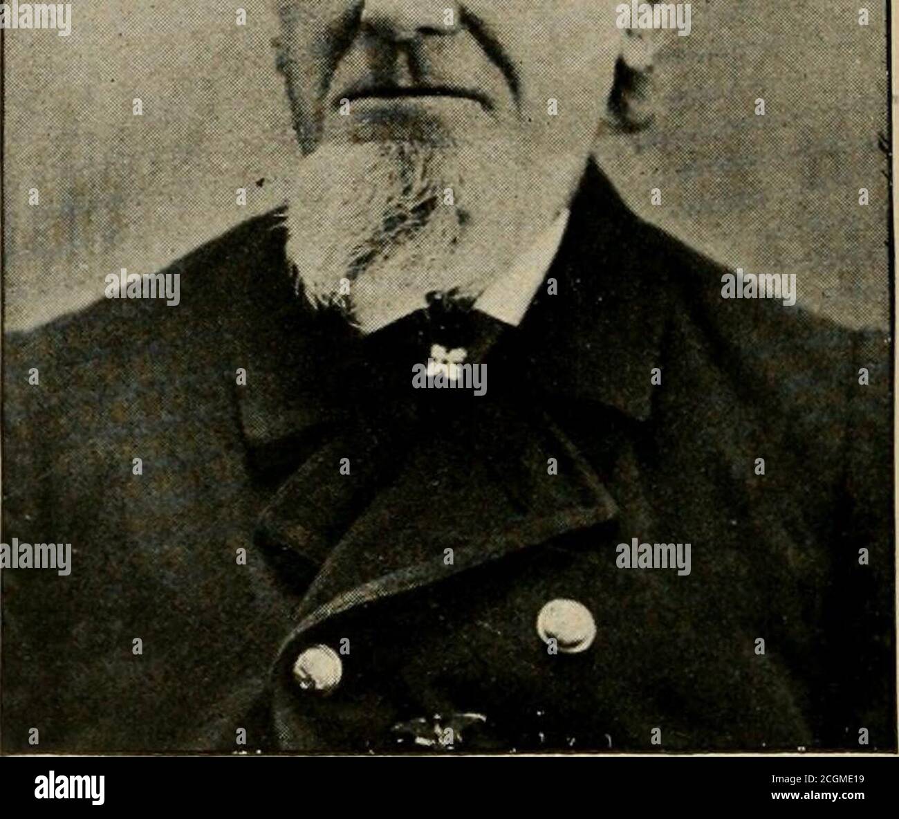 . History and complete roster of the Massachusetts regiments, minute ...
