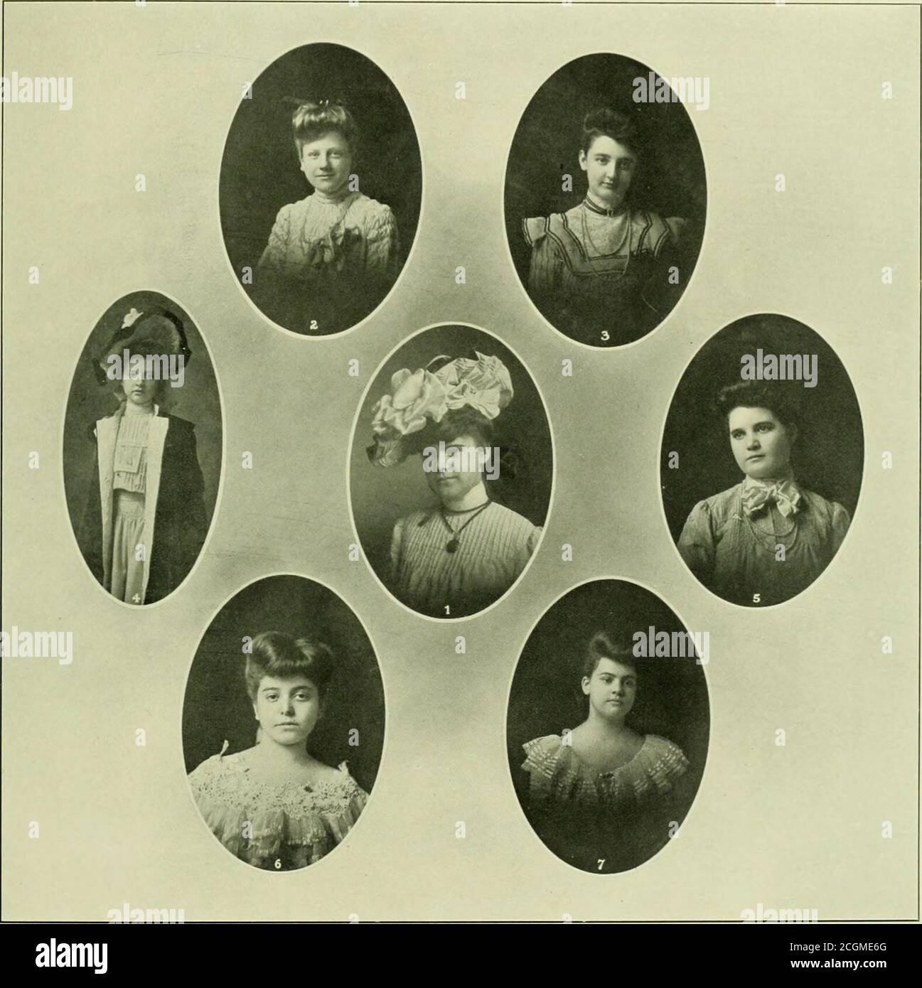 Lisa coleman hi-res stock photography and images - Alamy