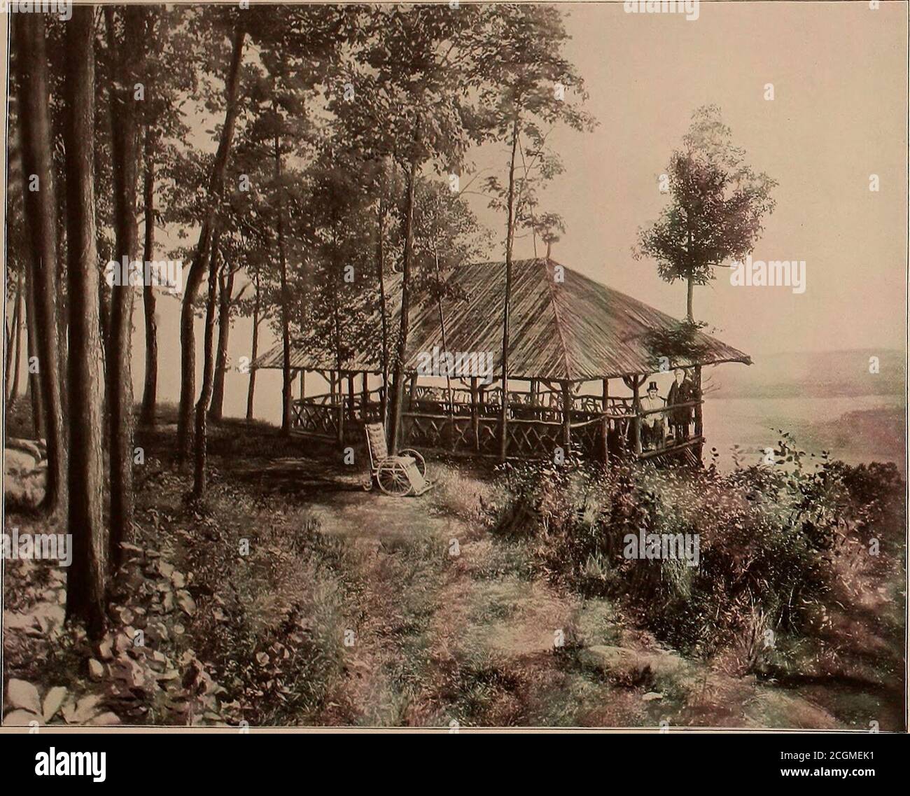 American civil war coffin hi-res stock photography and images - Alamy